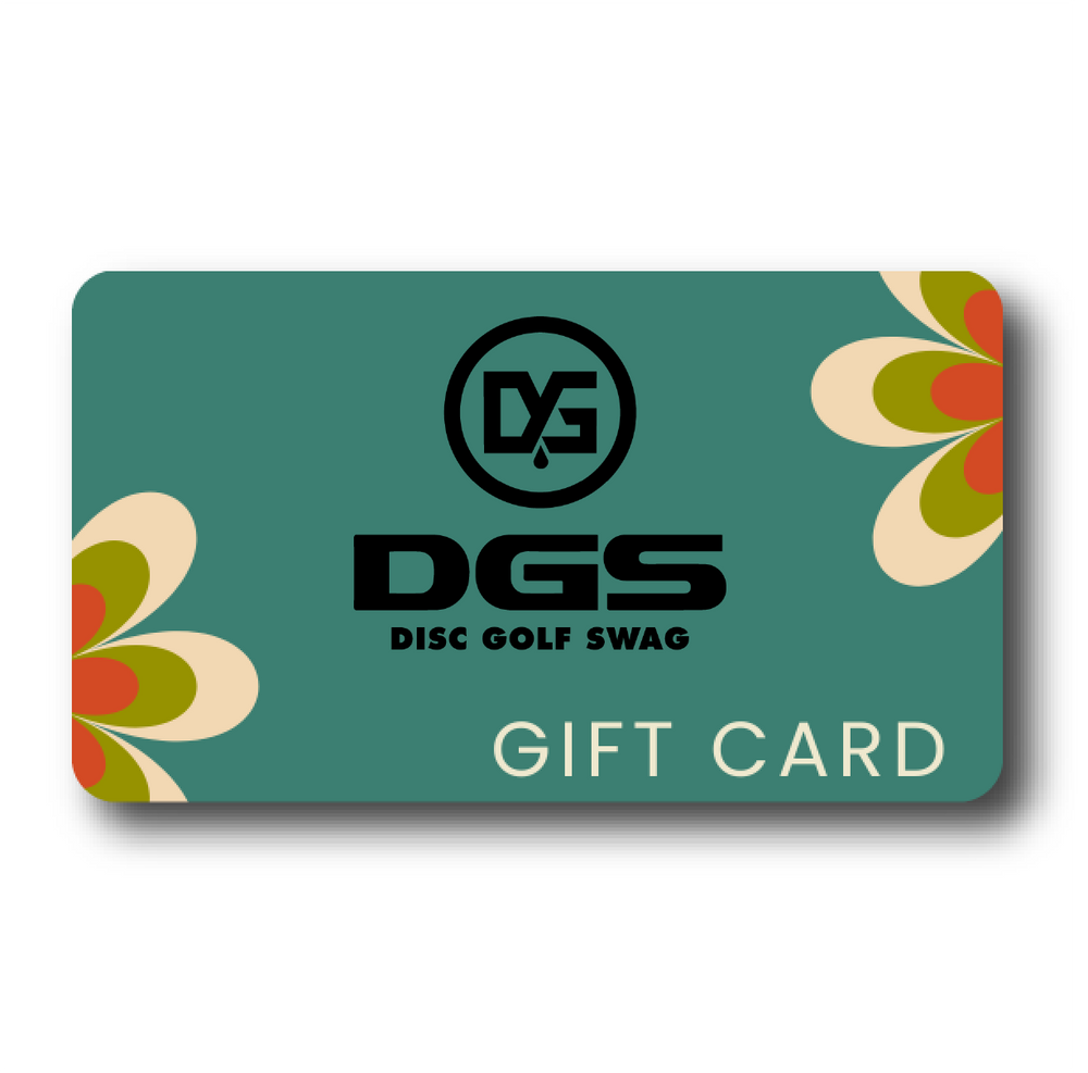 Disc Golf Swag | Custom Discs | Full Color | Upload Any Design