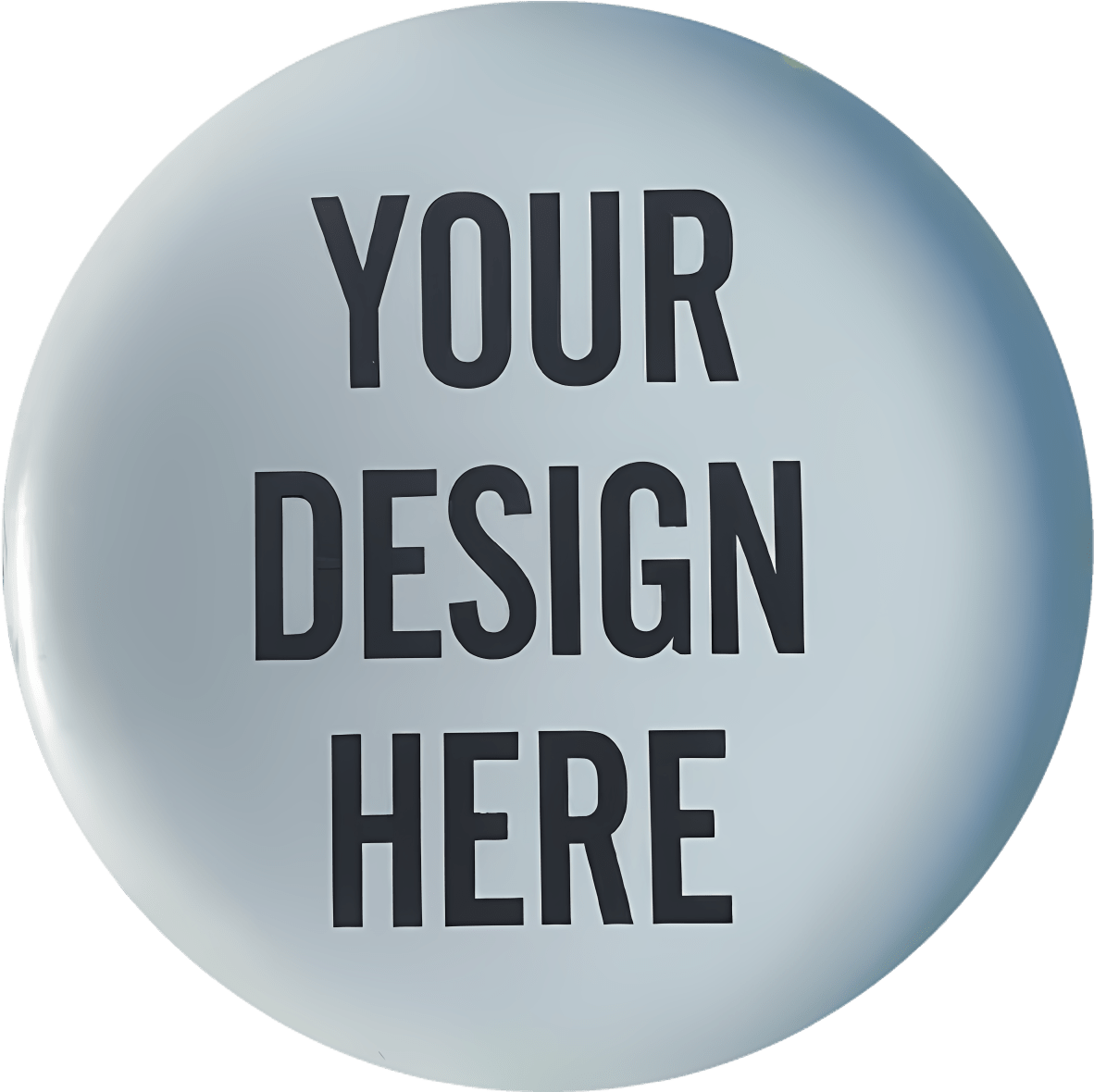 Disc Golf Swag | Custom Discs | Full Color | Upload Any Design